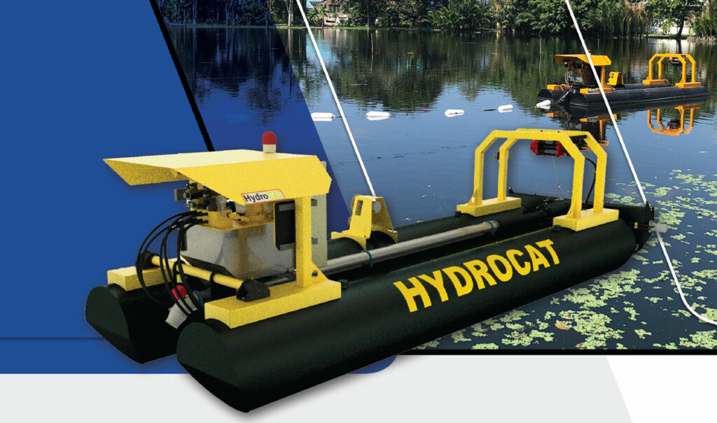 Products Archive - Hydrocat